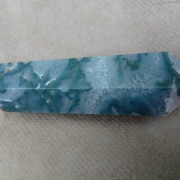 Himalayan Quartz Cluster - Etsy