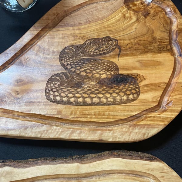 Cedar SVG Bundle, Cedar Tree Svg, Cedar Dxf, Cedar Png, Cedar Vector ...