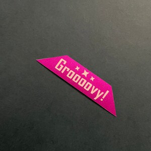 Animal Crossing Confetti - Etsy