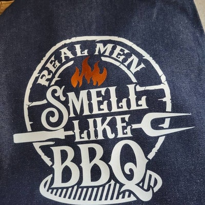 Welcome to the Shack SVG Cut or Print Diyart Ice House Winter Fishing ...