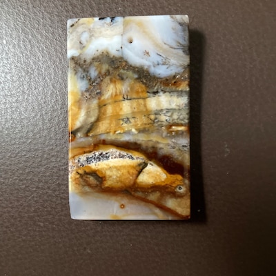 Scenic Java Jasper - Etsy