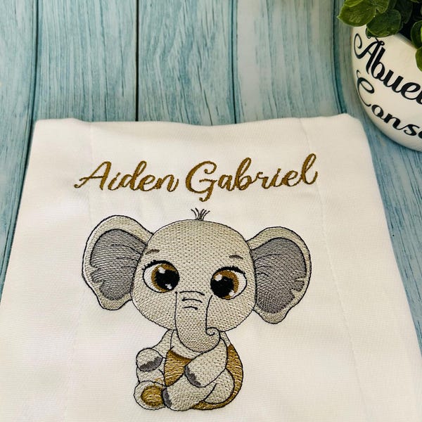 Pie Embroidery Design Teapot Embroidery Designs Machine Embroidery ...