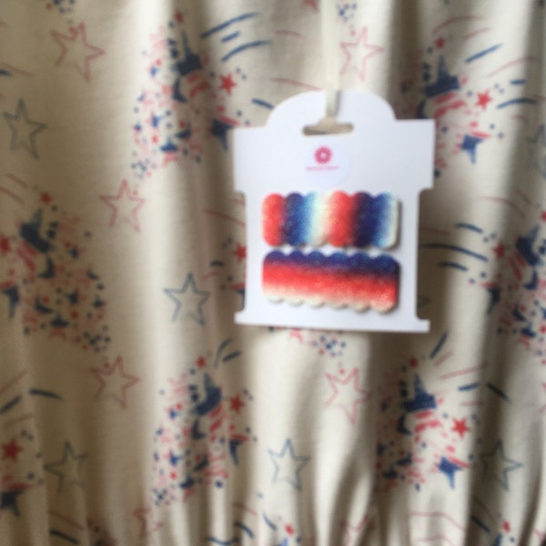 Big Spider Cut Outs, Decorations, Spider Table Confetti, Spider Lover ...