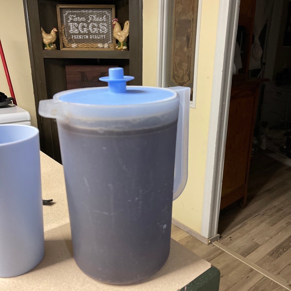 Robotland Elami Jr. Vintage Electronic Personal Robot RARE Omnibot With ...