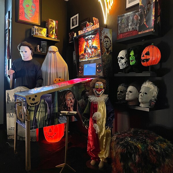 Annabelle, Annabelle Costume, Annabelle Set, the Conjuring, Annabelle ...