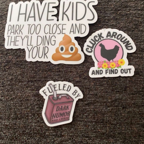 New Year Same Me PNG, New Years PNG, New Year Shirt Png, Instant ...