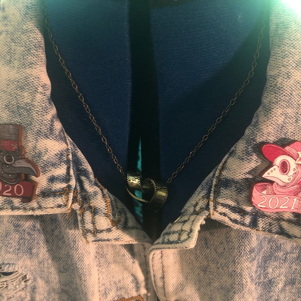 Gaijin Samurai Sticker - Etsy