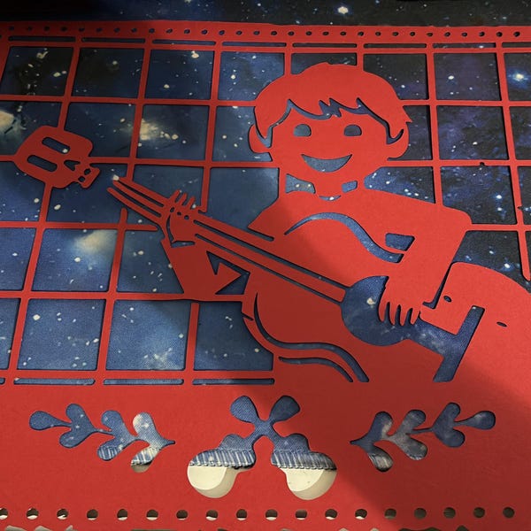 Tangled Alphabet Letters Cliparts Bundle, Tangled Rapunzel Font ...