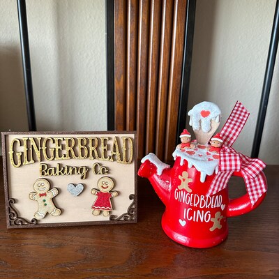 Mini SPINDLES set of 5 TINY Distressed White 6 Long Chippy White Tray ...