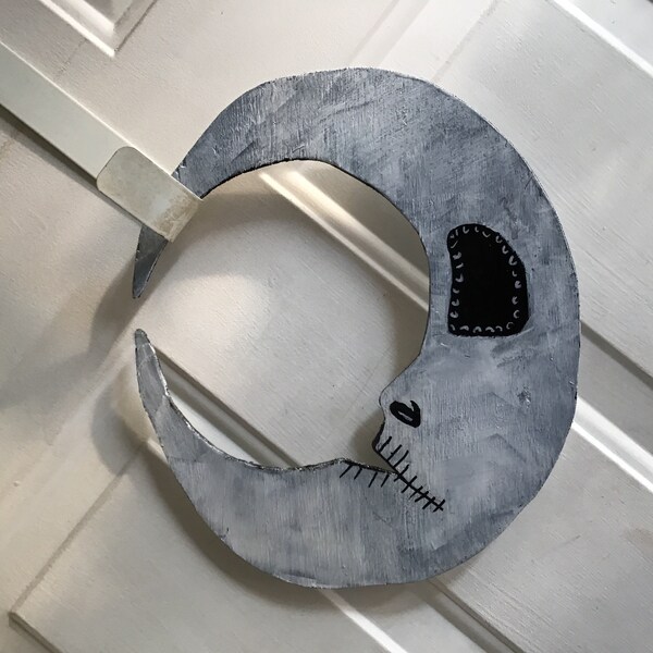 1ft 2ft 3ft 4ft 5ft 6ft Stand Template for Cardboard Cutout Standee ...