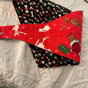 MEN'S UNDERBUST CORSET Pattern // Pdf Sewing Pattern for Men // Eu Size ...