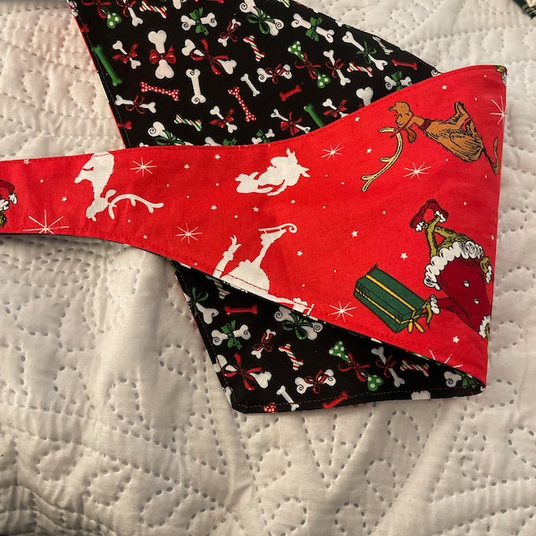 MEN'S UNDERBUST CORSET Pattern // Pdf Sewing Pattern for Men // Eu Size ...