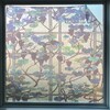 Window Film Frosted Stained Glass Films,customized Privacy Static Cling ...