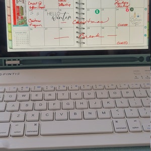 Digital Stickers PNG Dog Animal Clipart Goodnotes Notability | Etsy