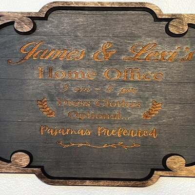 12 Welcome Door Sign Templates Digital Vector Files Svg Dxf Instant ...