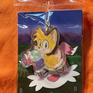 8.5 X 11 ELECTRIFYING Surge Print - Etsy