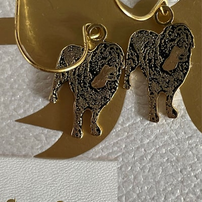 Personalized Photo Projection Ring Custom Photo Ring - Etsy