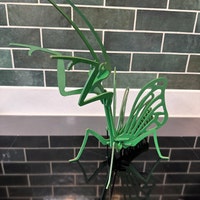 Arquivo 150 em 1. Arquivo de desenho de blanks de faca de lâmina para ...