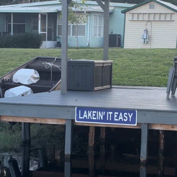 Custom Road Signs, Personalized Road Sign, Custom Metal Street Sign ...