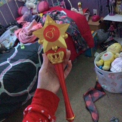 Pac-man Pacman Inky Blinky Pinky & Clyde Flower Succulent Pot Planter ...