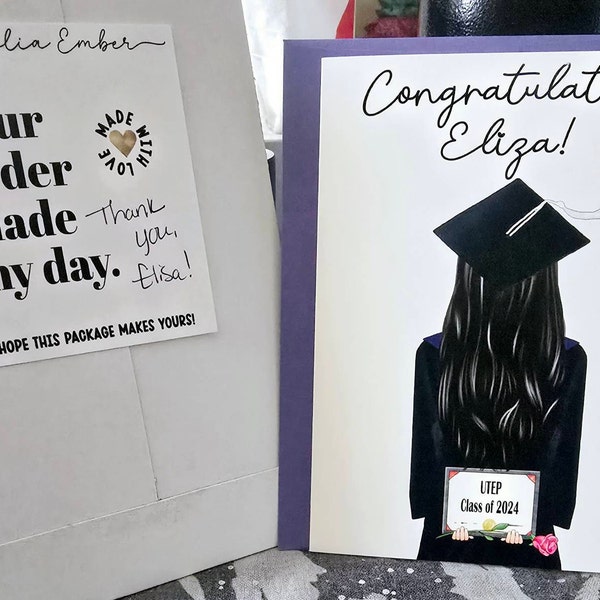 Personalized Pageant Sisters Portrait 5x7 | 8x10 Pageant Keepsake ...