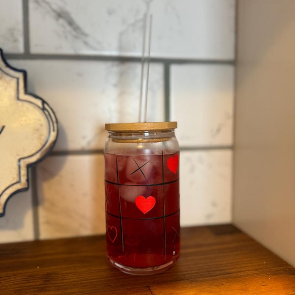 Playing Card Vinyl Decals, Ace of Spades, Poker Stickers, Game Room ...