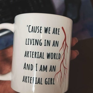 Anesthesia Scrub Cap CRNA Graduation Gift Doctor OR Hat Surgeon Gift ...