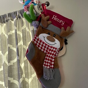 Personalized Pink Princess Castle Piggy Bank Personalized - Etsy