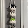 Squishmallow 5 Holder/hanger/ Swing - Etsy