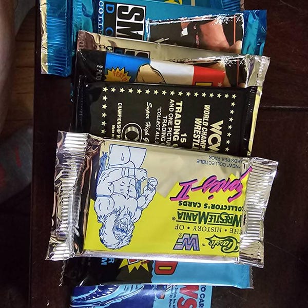 Choice of Tag Number 21, 22, 23, 24, 25, 26, 27, 28, 29, 30, 31, 32, 33 ...