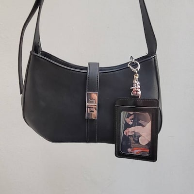 Enhypen Fox Sunoo Plushie Sunoo Plushie Enhypen Plushie - Etsy