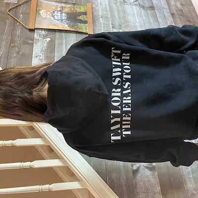 Taylor Swift Life Lesson Poster Inspirational Wall Art Swiftie Poster ...