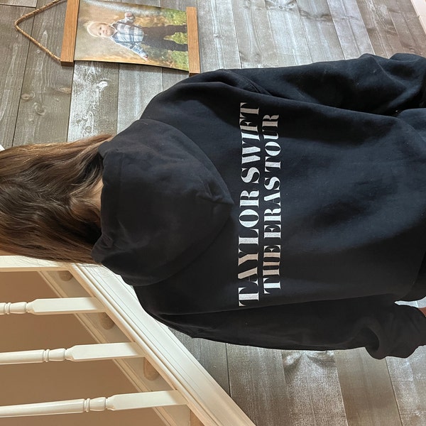 Taylor Swift Life Lesson Poster Inspirational Wall Art Swiftie Poster ...