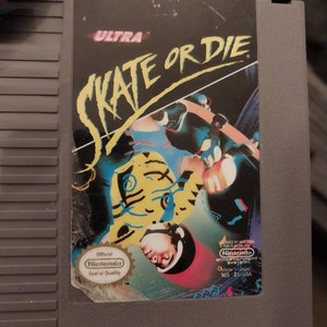 Nintendo Wii U Games pick and Choose tested & Authentic - Etsy