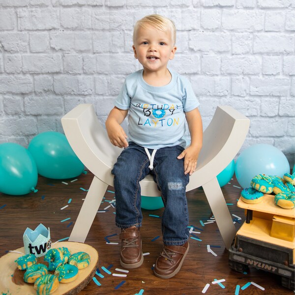 Paper Popcorn Garland, Vintage Style Christmas Tree Garland, Circus ...