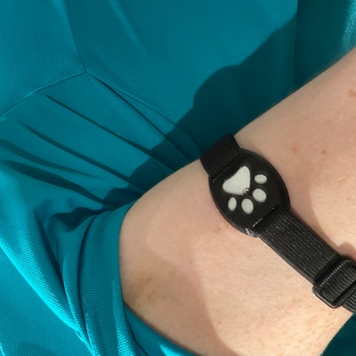 60º CNC Diamond Drag Engraving Tool Bit Kit Spring Loaded X Carve ...