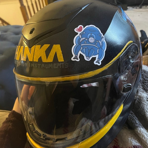 Crochet Dragon Whelping - Etsy