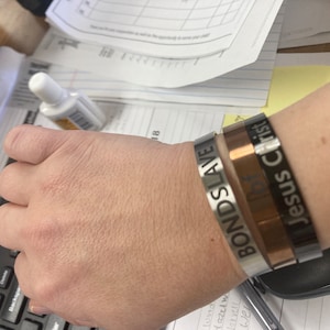 Mail Carrier Keychain Engraved Stainless Steel Gift for - Etsy