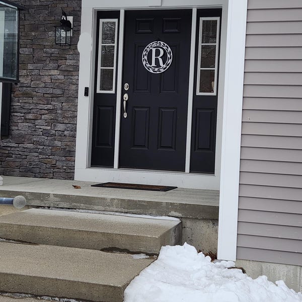 Vet Office Wall Decor, Vet Office Sign, Vet Wall Decor, Vet Metal Wall ...