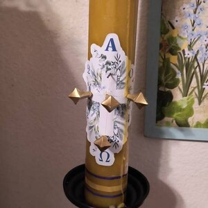 Blessed Virgin Mary Bookmarks Catholic Bookmark Catholic Prayer Card ...