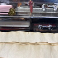 25 Sheets of ACID-FREE Tea-dyed Papers, Junk Journal, Art Journal ...