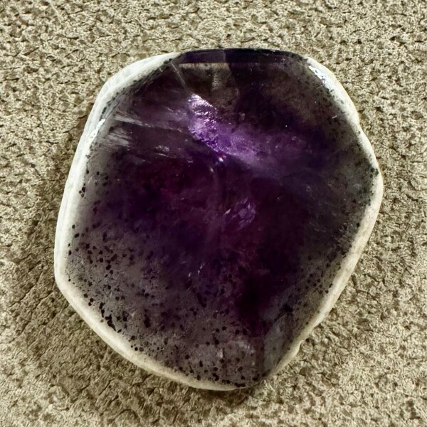 God Shiva Trishul Pendant 925 Sterling Silver Lord Shiva Trident Locket ...