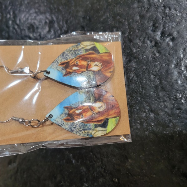 Bear License Plate, License Plate Bear, Black Bear Front License Plate ...