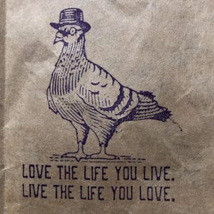 Minimalist Evil Eye Stamp Evil Eye Polymer Clay Stamp Boho Magic Rubber ...