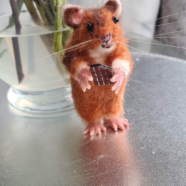 Fimo Polymer Clay Gnome/ Gonk Feet, Hands and Nose Props for Dolls Etc ...