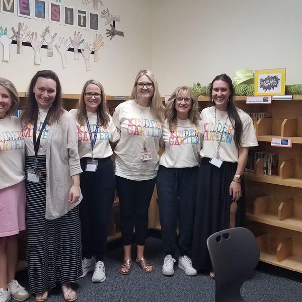 Custom Name Birthday Squad Shirts Birthday Team Shirt Birthday Party ...