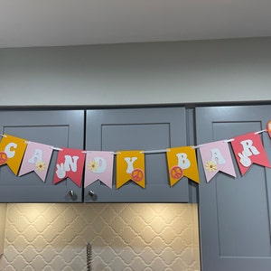 Spirit Riding Free Birthday Banner, Horse Birthday Party - Etsy