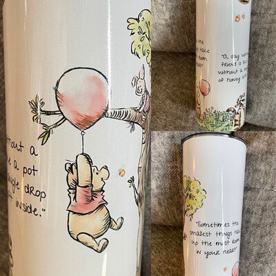 Aqua Net Tumbler Pink Aqua Net Cup Women's Gifts - Etsy