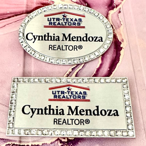 Kids Personalized Name Bedroom Door and Wall Hanging Sign, Custom Room ...