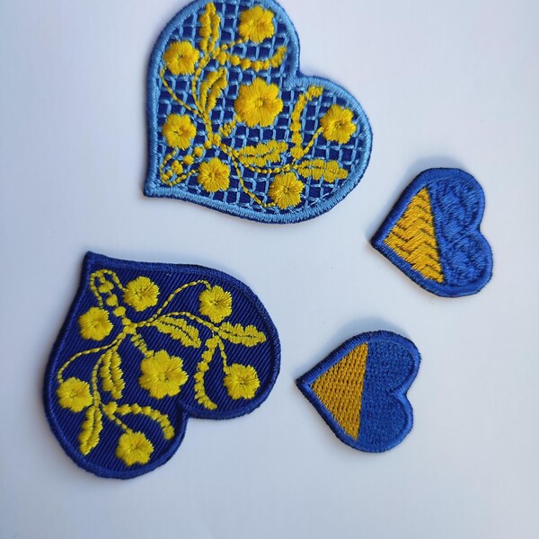 Cheshire Cat Bag, Shoulder Bag With Embroidery, Animal Shaped Bag, Cat ...